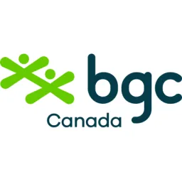 Jobs in Amherst, Nova Scotia | CareerBeacon