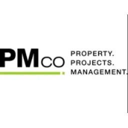 Jobs in Truro, Nova Scotia | CareerBeacon