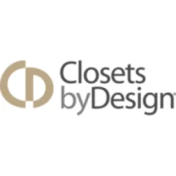 Sales Designer Job at Closets By Design Niagara | CareerBeacon